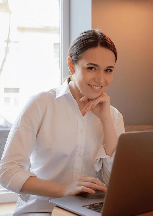 2 Simple Habits That Can Make Life Feel Less Irritating Right Away ...