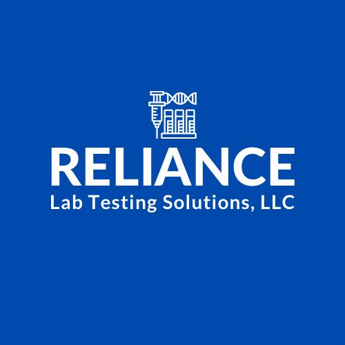 A Marlboro County Woman Brings Mobile DNA and Lab Testing Services to ...