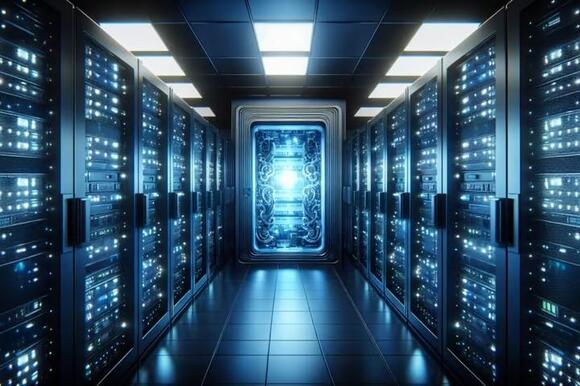 Hidden AI Costs? Big Tech Hyperscalers Hold $662 Billion In Off-Balance ...