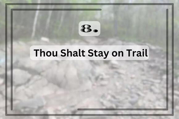 Iconic Beacon Mural Will Return to Main Street - NewsBreak