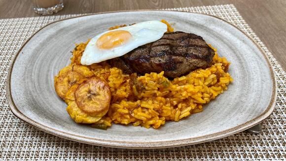 Top 8 Countries That Ban Fast Food Chains (For Real!) - NewsBreak