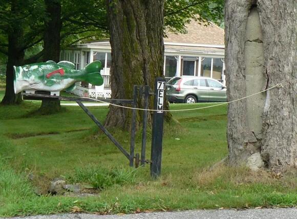 Clinton Police Department Delivers Laughs With Officer Caleb Proctor ...