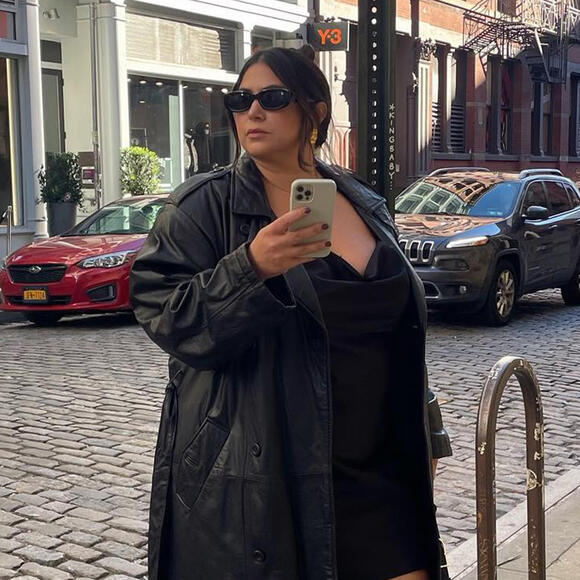 Revolve's Plus-Size Selection Is Shockingly Good—26 Items I Love ...