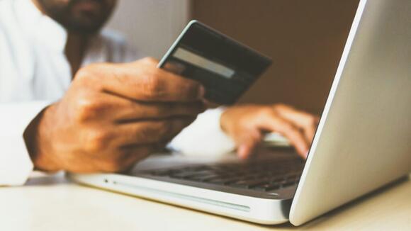 Chase slashed my card limit for low use will my credit score get ...