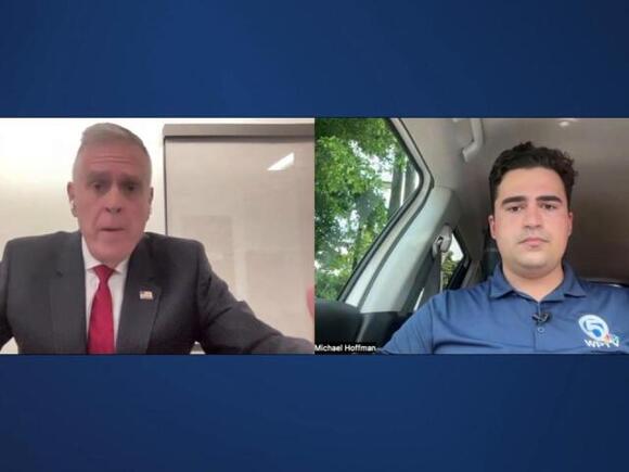 Former Secret Service agent had this to say about Trump attempted ...