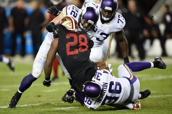 Experience The Magic Of Ice Castles At The Fairgrounds - NewsBreak