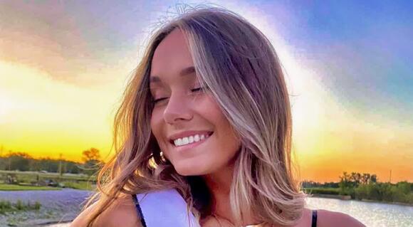 Tragic Final Photos Revealed Before 26-Year-Old Makenzi Kern’s Sudden ...