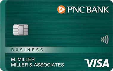 4 Best Business Credit Cards for Balance Transfer in 2026 - NewsBreak