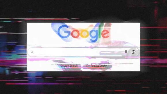 Google Eyes Publisher Deals to Train AI, Following OpenAI and ...