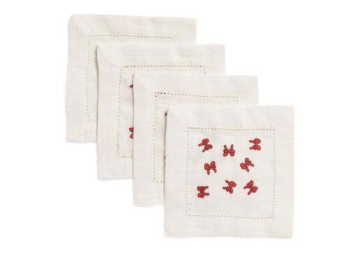 11 Best New TJ Maxx Decor Finds Under $10 - NewsBreak