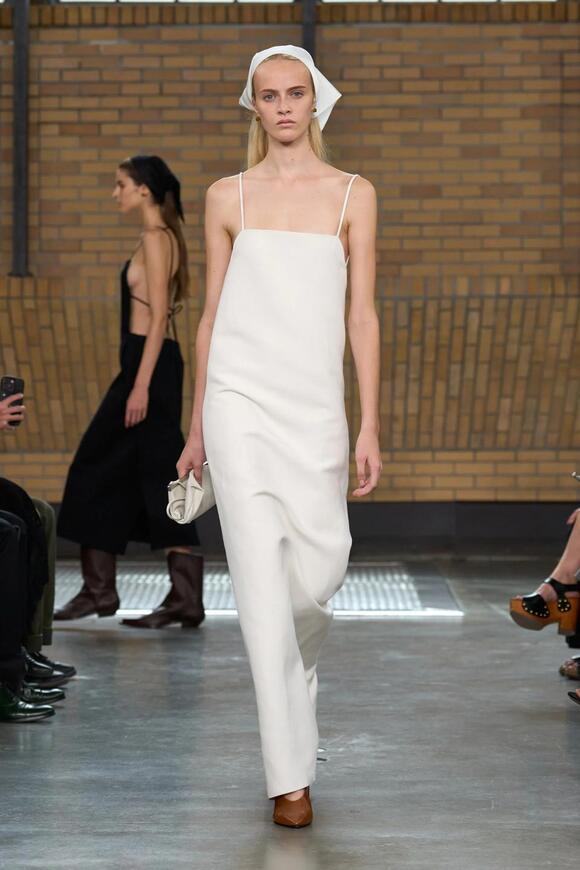 I’ve Just Got Back From Fashion Month—7 2026 Trends That Are Perfect ...