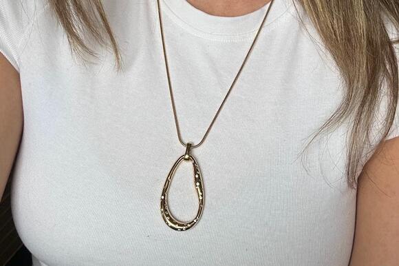 Pandora’s new jewellery collection might be my favourite yet - NewsBreak
