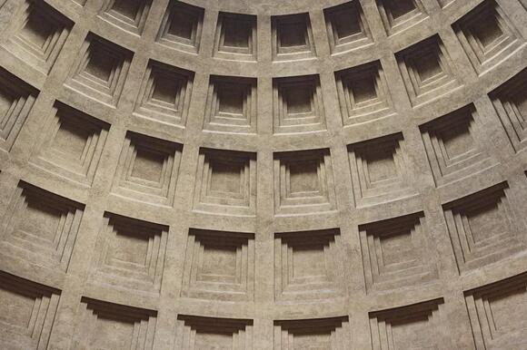 5 Ancient Civilizations Whose Technologies Remain a Source of Wonder ...