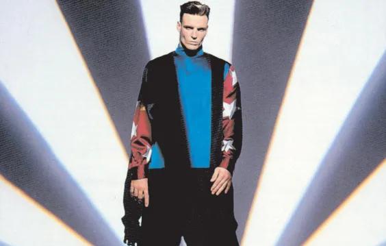 Trump’s Freedom 250 Concerts Book Milli Vanilli, Vanilla Ice, & C+C ...