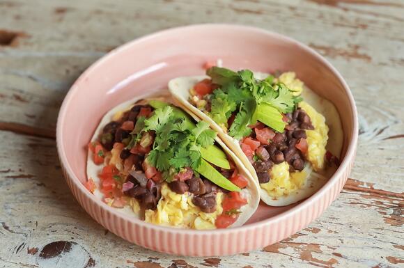 10 Best All-Day Breakfast Spots in Dallas-Fort Worth for Pancakes ...
