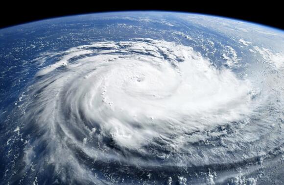 Tropical cyclones leave a deadly legacy long after they pass - NewsBreak