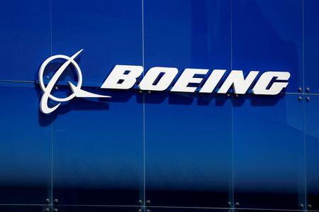 Leonardo finds new partner for aerostructures unit after Boeing issues ...