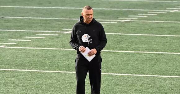 Texas Football Extends a Number of Offers After Elite Camp - NewsBreak