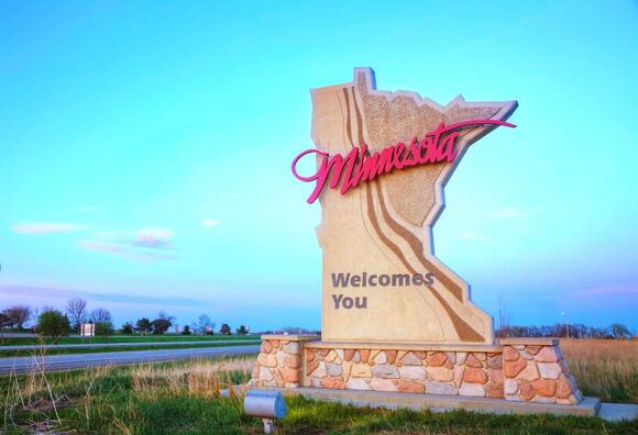 30+ Funny Minnesota Sayings That Will Make You Sound Like a Local ...