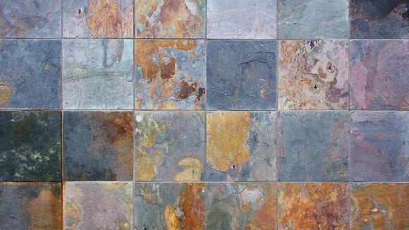 5 Kitchen Countertop Trends Rapidly Falling Out of Favor, Designers Say ...