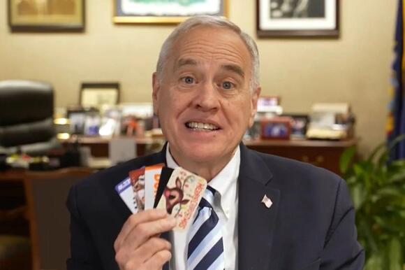 How New Yorkers Can Reclaim Millions In Unused Gift Cards - NewsBreak