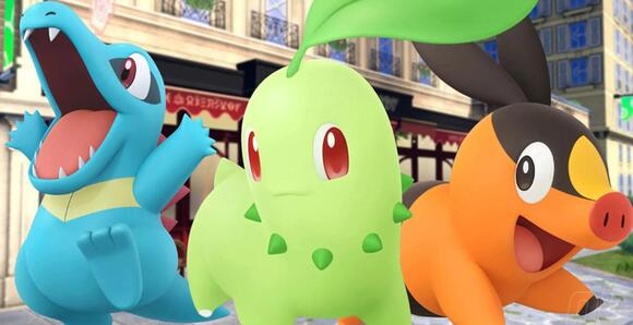 February Nintendo Direct Leak Claims It’s a Partner Showcase – Fans Are ...