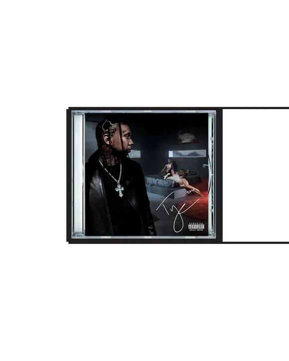 Saweetie Says "My Type" Was Originally a Diss Track Before Becoming ...