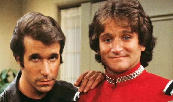 Iconic Guest Stars Everyone Still Talks About - NewsBreak