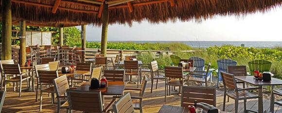 Places for Best Lunch in Stuart, Florida - NewsBreak