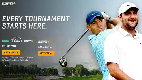 2026 AT&T Pebble Beach Pro-Am: TV schedule, streaming info, how to ...
