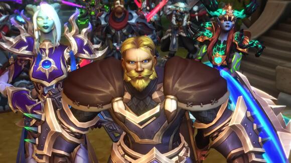 7 features that still make World of Warcraft awesome for relative ...