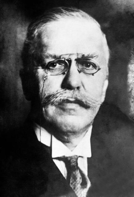 Operation Tannenbaum: Germany's WWII plan to invade Switzerland that ...