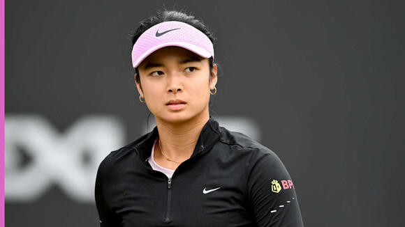 Alex Eala’s Berlin Open ranking points and prize money after semi-final ...