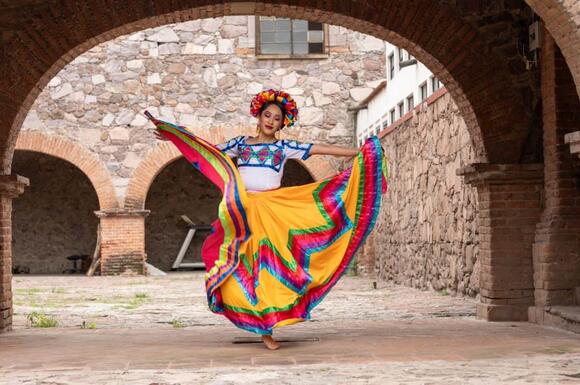 What Is Hispanic Heritage Month, and How Is It Celebrated?