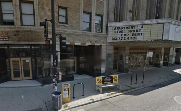 Love Chili? Try the Best in Illinois at This Famous Diner - NewsBreak