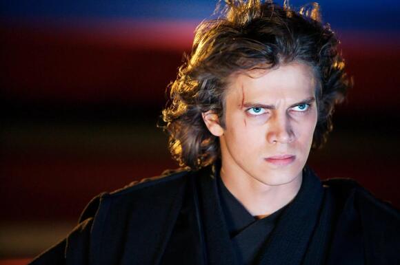 Hayden Christensen Net Worth 2025: From Sci-Fi Icon To Quiet ...