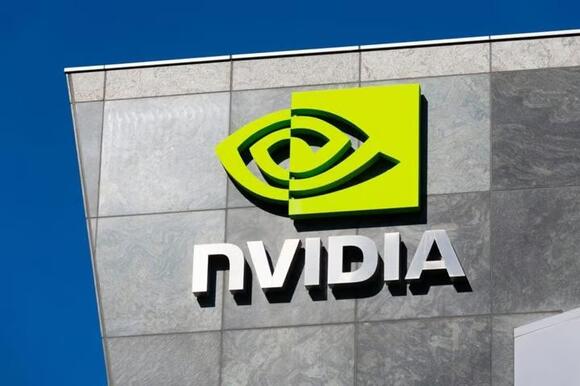Nvidia Unveils World's First Open Weather AI Software Stack - NewsBreak