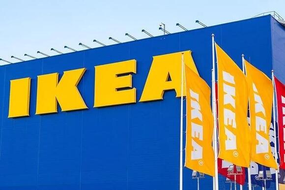 IKEA Announces 10 New Locations Across 8 States - NewsBreak