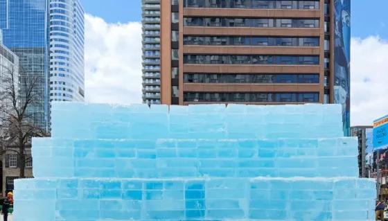 All The Ways Drake Has Been Promoting His Upcoming 'ICEMAN' Album ...