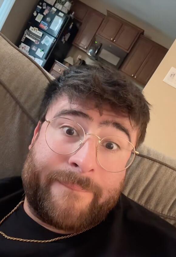 A Bunch Of Guys Online Are Creating An "Alt-Left Pipeline," And Their ...