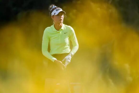 Riviera Maya Open 2026: Prize Money Breakdown & Winner's Payout - NewsBreak