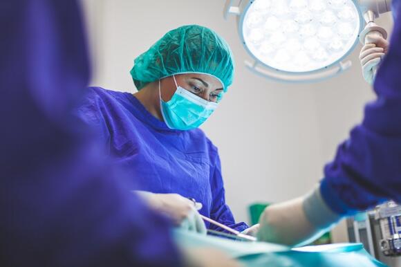 Florida Health Insurance Premiums to Skyrocket in 2026: Families Brace ...
