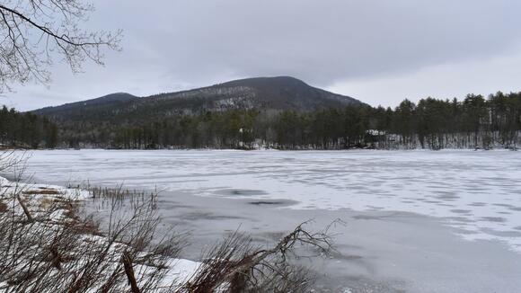 Denmark approves minor updates to strengthen water extraction ordinance ...