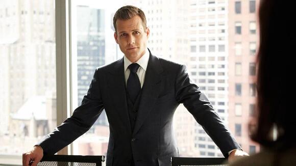 Suits: LA Has an Official Premiere Date on NBC & Fan-Favourite Suit ...
