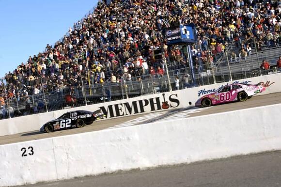 “Funding Is Not Our Issue” – IHRA Breaks Silence on True Motive Behind ...