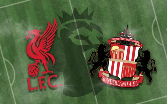 Liverpool vs Sunderland: Prediction, kick-off time, team news, TV, live ...