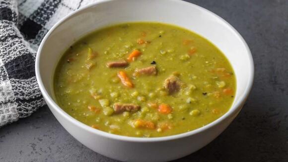 12 Campfire Dinners You Can Prep And Freeze Ahead - NewsBreak