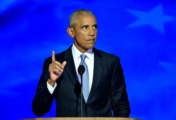 Energy experts blast failed billion-dollar DOE project as ‘financial ...