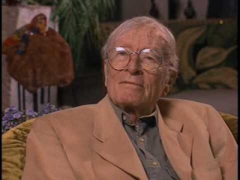 'Andy Griffith Show' Actor Howard Morris ('Ernest T. Bass'): 21 Years ...