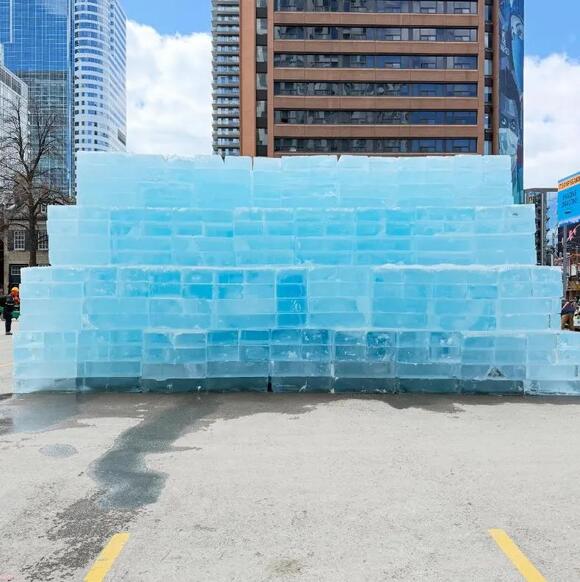 All The Ways Drake Has Been Promoting His Upcoming 'ICEMAN' Album ...